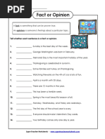 Wilson County Schools Calendar 2026-27 | PDF | Educational ...