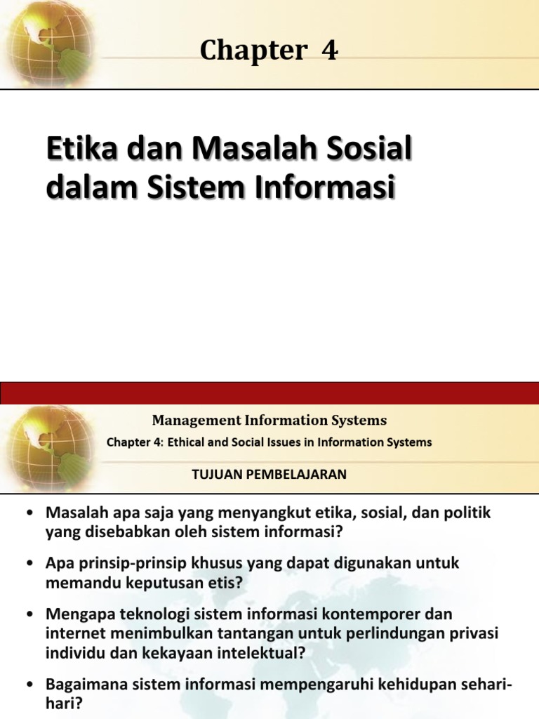 Sim Jadi | PDF