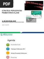 Panduan Kode Dagger & Asterisk | PDF