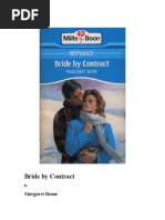 BROWNcreate&innovate | PDF