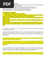 Nfpa 51B | PDF