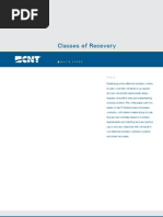 Cut-Over Template - Sample | PDF | Verification And Validation | Databases