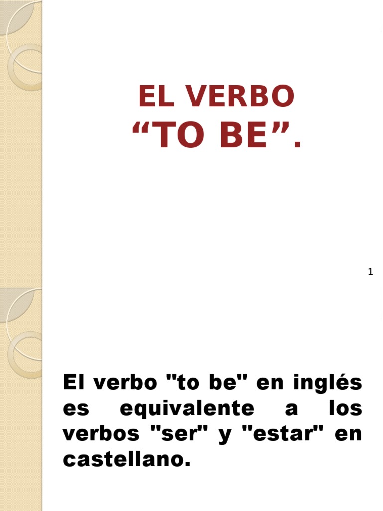 El Verbo Tube