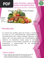 Suma-D44-ficha-tecnica | PDF