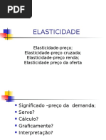 Isoquanta e Isocusto | PDF | Economia | Economias