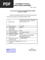 Form - XVI Muster Roll | PDF | Working Conditions | Social Institutions