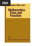 Schaum S Outline of Logic | PDF