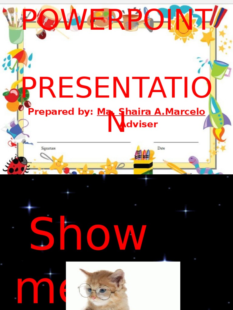 Addition Without Regrouping | PDF