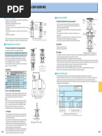 PLC Applications Workbook - Dayanand, Ricky | PDF | Programmable Logic Controller | Elevator