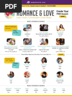 Ten Commandments Lap Book (2 of 2) | PDF