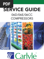 Nokia AirScale System Module Product Description | PDF | Electronics ...