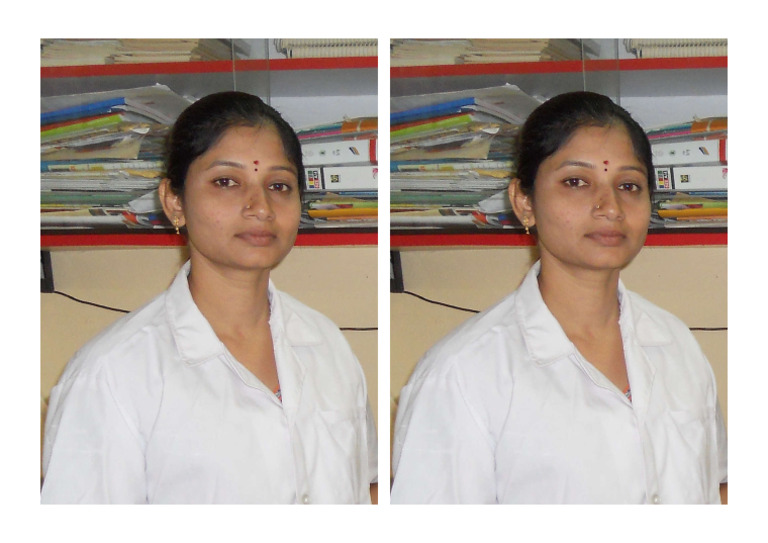 Swapna Gurrapu | PDF