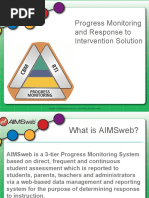 Dibels 8 Composite Score Calculation Guide Supplement 072020 | PDF ...