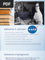 Commander Prayer | PDF | Armor Of God | Mythology