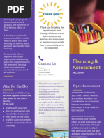 Gottman - Love Map Forms | PDF