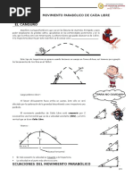 TRIPTICO Matematicas Isabel | PDF | Multiplicación | Álgebra abstracta