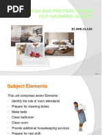 Linen Inventory March | PDF | Linens | Furniture