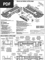Conduit Plan Layout | PDF | Home | Buildings And Structures