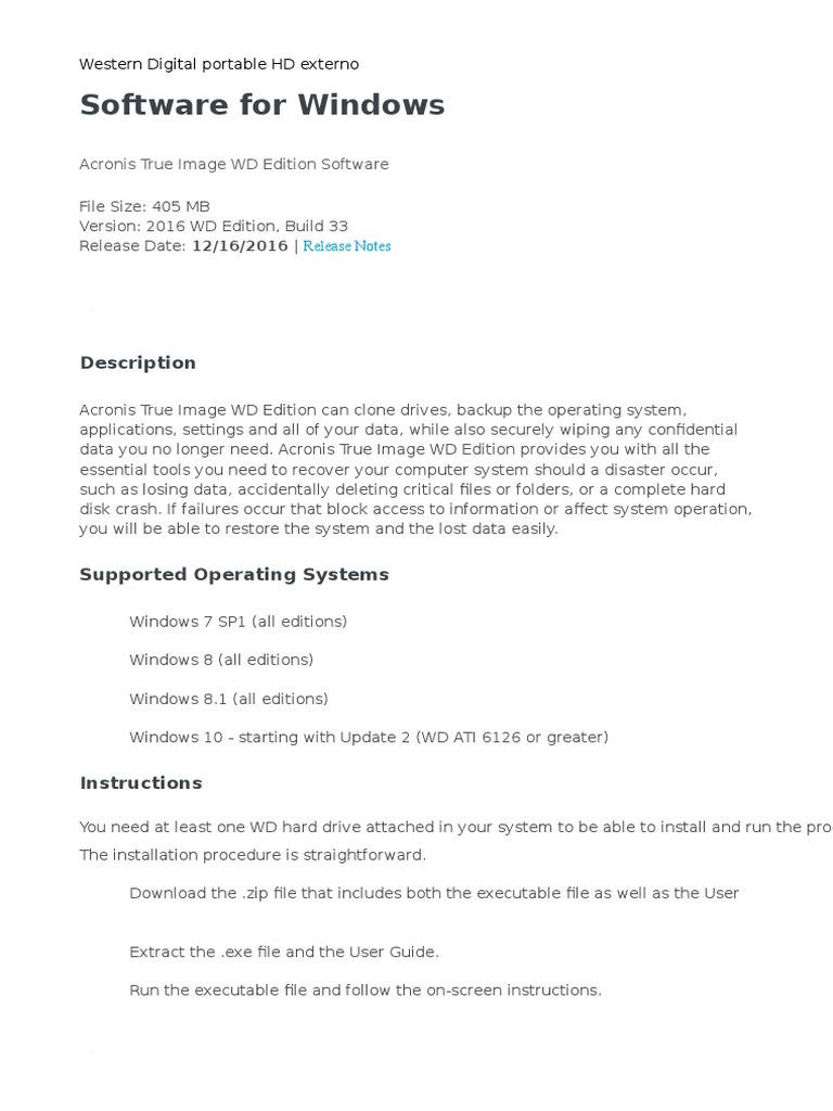 multiprogramabc - Blog
