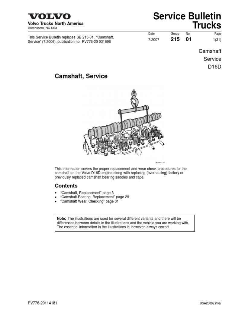 Volvo Penta D13-800 PDF Personal Protective Equipment Fires, 52% OFF