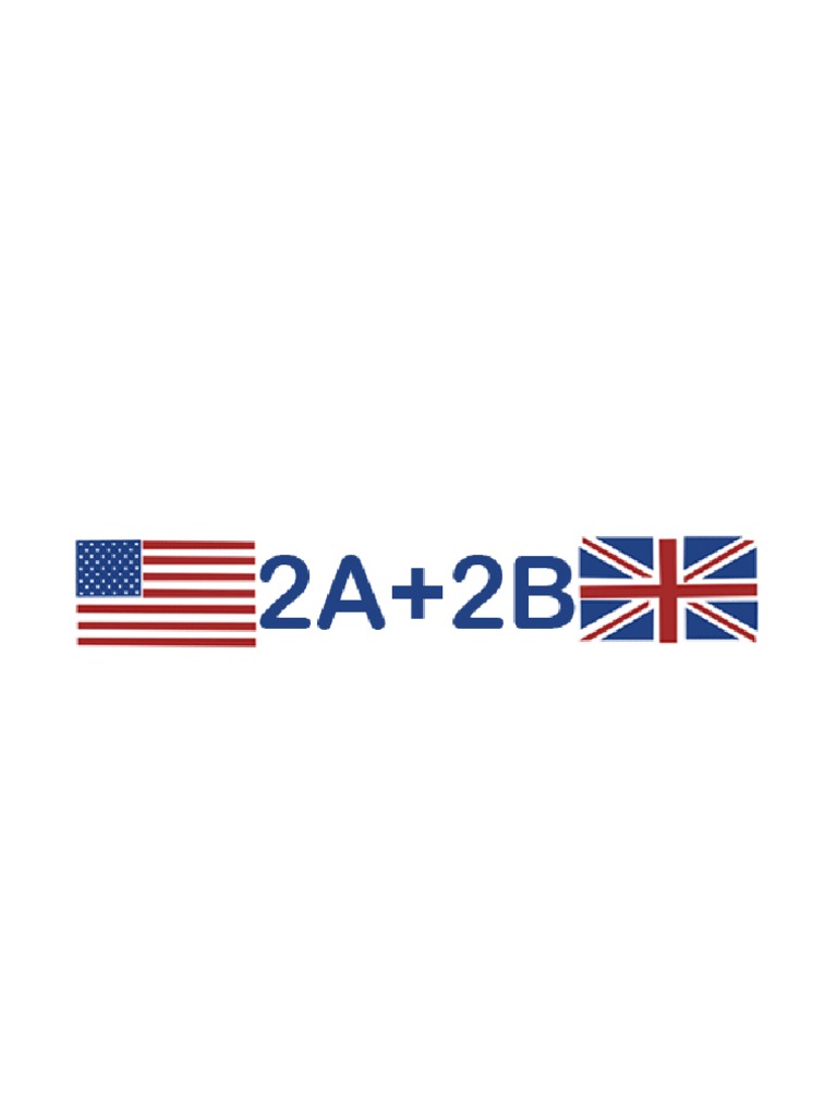 2a 2b | PDF