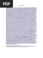 Common Law Copyright Notice | PDF | Security Interest | Civil Law ...