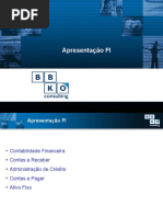 Como Localizar Nota Fiscal Eletrônica No SAP NFe Usando A Transação ...