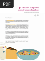 Triptico Inspección de Vehiculos Inocuidad | PDF