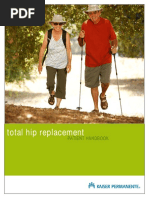 Above Knee Amputation Exercise Guide | PDF | Anatomical Terms Of Motion ...