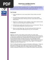 Marsupialization of Bartholin Cyst and Abscess - ACOG 2023 | PDF ...