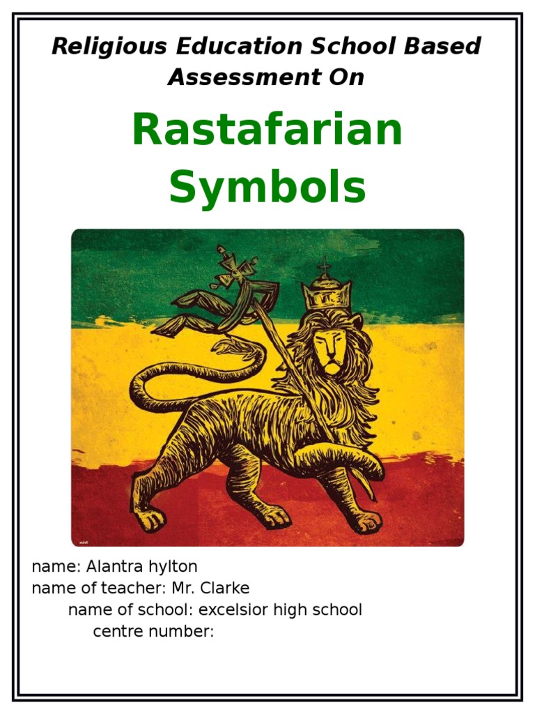 Religious Education(sba).docx | Religion And Belief | Foods