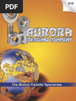 Midos: Type MVTP Busbar Supervision Relay | PDF | Relay | Transformer