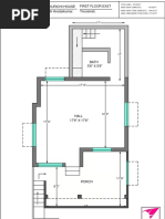 Caitriona Brochure With Price List - Removed | PDF | Sink | Bathroom