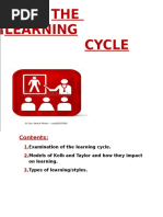 How Emotionally Intelligent Are You Wong and Law Emotional Intelligence ...