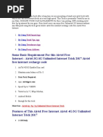 Create HTTP Injector EHI Config Files | PDF | Secure Shell | Proxy Server