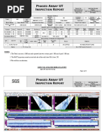 Forhtml Da Form 5517 Standard Range Card | PDF