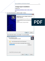 Techlog - Installation and Licensing Guide | PDF | Installation ...