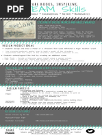 My Two Blankets Irena Kobald, Freya Blackwood (Illustrator) | PDF ...