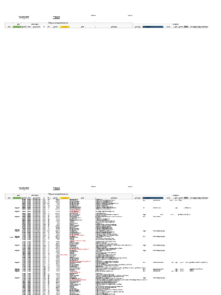 Venvi Agro Industrial Ventures Corp disbursement report for June 8 ...