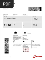 Hilton Hotel Guest Folio Invoice Template | PDF | Hilton Worldwide ...