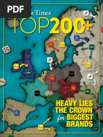 Restaurant Math Calculations Key | PDF | Foods | Food And Drink