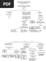 Pathway Cedera Kepala | PDF