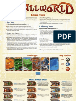 Five-Paragraph Mission-Type Order (MTO) Training Tool (FINALv2 - 21 Feb ...