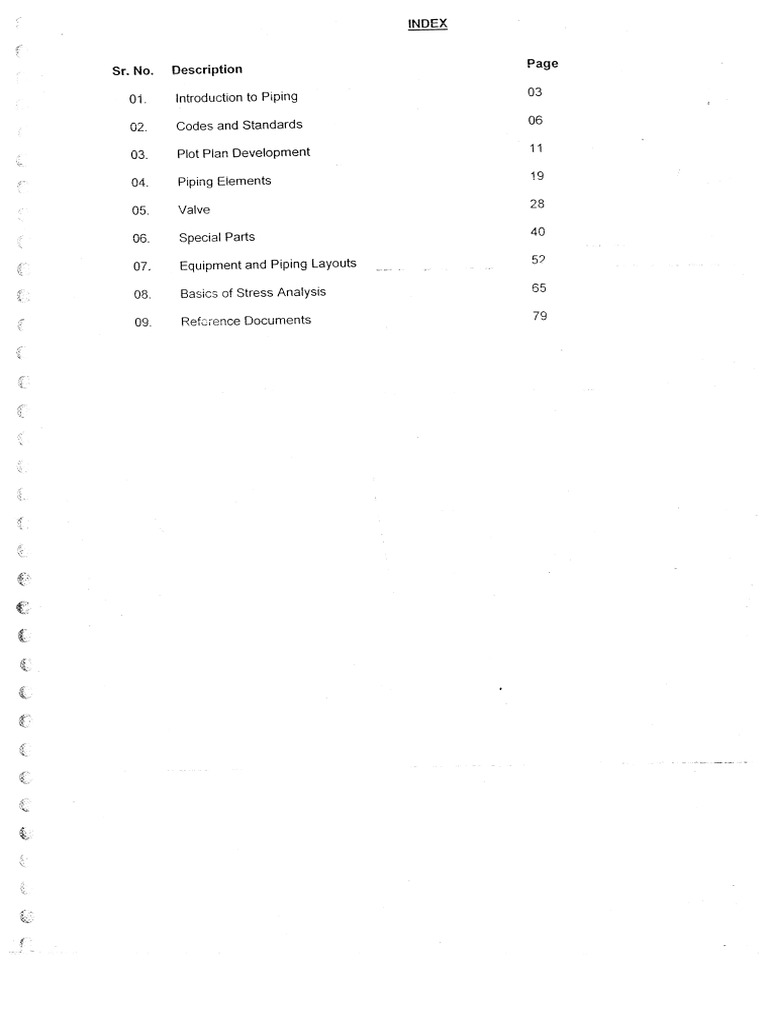 Suvidya Book1 PDF | PDF | Technology & Engineering