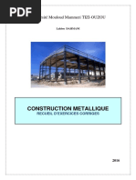 Formulaire RDM | PDF