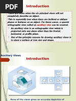 Parallel Line Development - M6 - U13 PDF | PDF | Triangle | Line (Geometry)