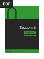 ICBS: Integrated Banking System Overview | PDF | Cheque | Credit