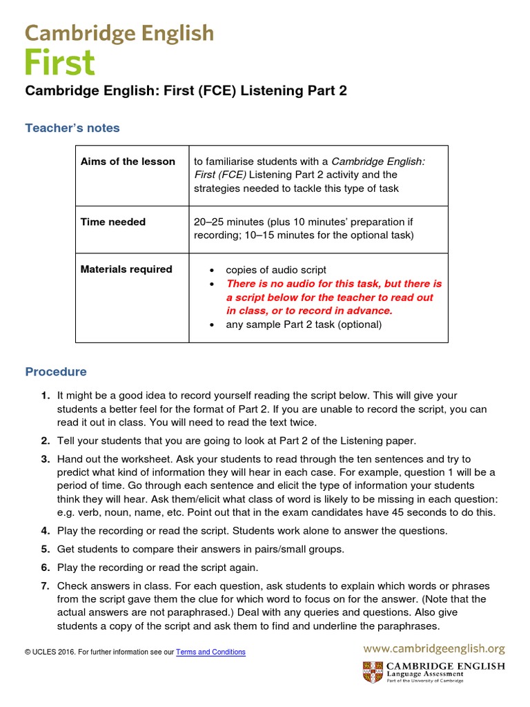 180426-cambridge-english-first-fce-from-2015-listening-part-2.pdf ...