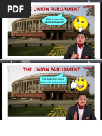 NALS - Neonatal Resuscitation - Neonatal... Ife Support (NALS ...