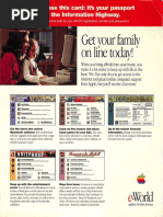 Read Me - EID Registration (En) | PDF | Email Address | Telecommunications